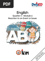 Sequencing Events-Grade 1 | PDF | Educational Assessment | Reading ...