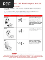 Concrete Construction Article PDF - Slickline For Pumping Concrete ...