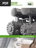 Hoerbiger Hydrocom System | PDF | Control System | Mechanical Engineering