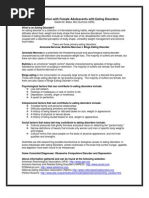 DBT Sleep Hygiene | PDF | Sleep | Dialectical Behavior Therapy