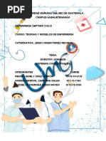 Infografia de Los 15 Correctos en La Administracion de Medicamentos ...