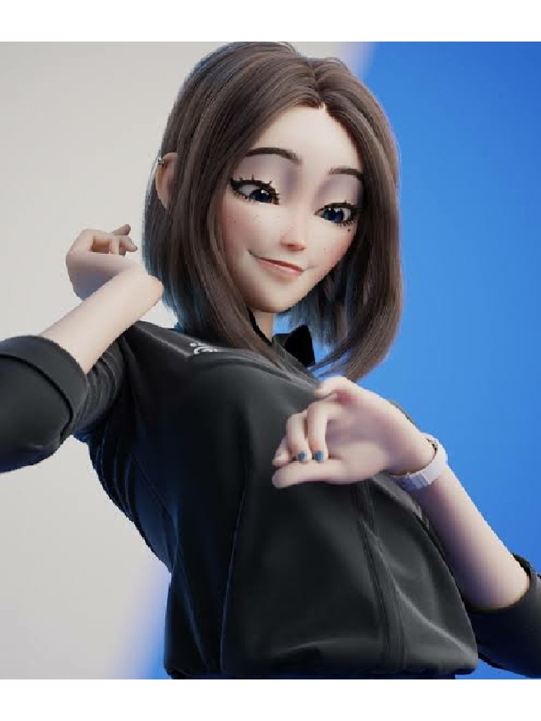 Samsung Assistant Virtual Sam | PDF