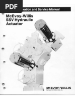 Lo Torc Valves | PDF | Valve | Electrical Connector