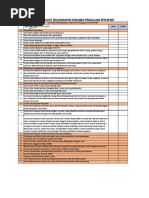 Formulir Dan Pernyataan KPR Dan SKTM Jakevo | PDF | Karier ...