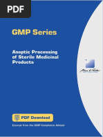 Smoke Studies Airflow Visualization | PDF