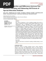 Introduction To Perl Programming | PDF | Perl | Command Line Interface