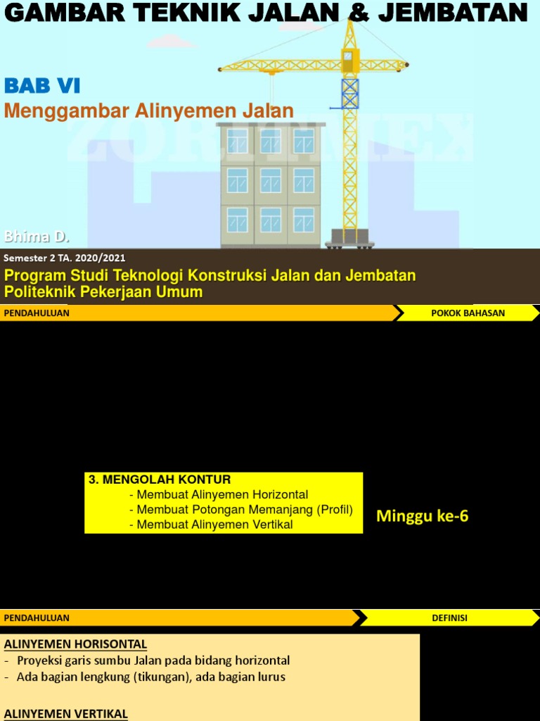 GTJJ 7 | PDF