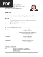 McCloud, Carol - Messing, David - Have You Filled A Bucket Today - A ...