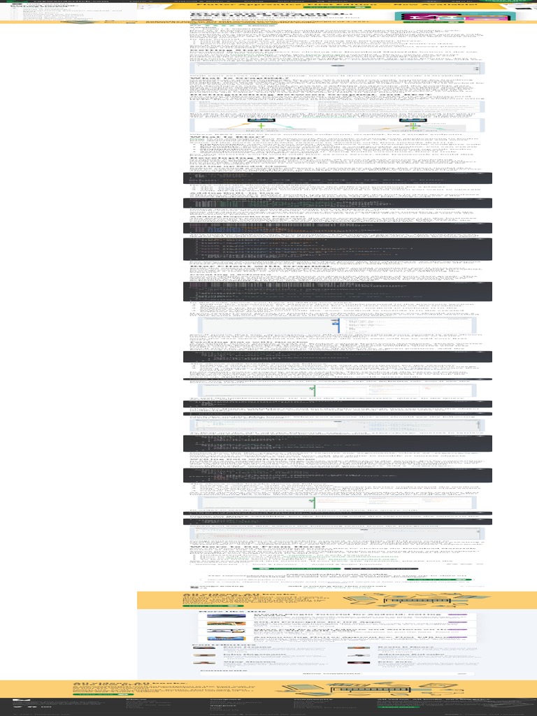 Ktor and GraphQL - Getting Started | PDF | Representational State Transfer | Domain Name System