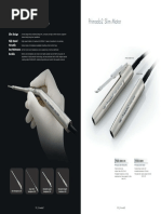 AllinOne Synthesizer - Trasis PDF | PDF | High Performance Liquid ...