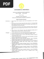 Peta Lokasi Universitas Brawijaya | PDF