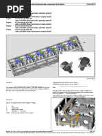 Telma Manual | PDF | Relay | Anti Lock Braking System