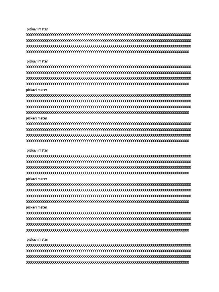 New Rich Text Document | PDF | Computing | Written Communication
