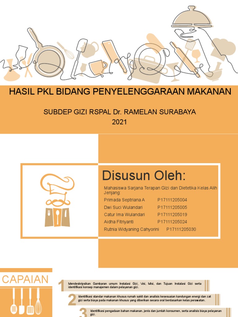 Bpmi - Polkesma - STR Gizi Alih Jenjang | PDF