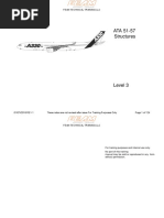 Ata 36 | PDF | Valve | Airbus