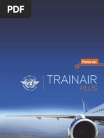 SAFA Ramp Checklist | PDF | Vehicles | Manufactured Goods