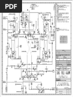 Furnace Design Calculation Steps | PDF | Furnace | Heat Transfer