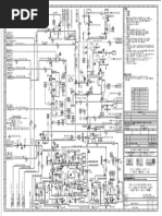 Whinfell Forest Village Map | PDF