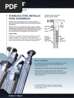 BS en 837-1 | PDF | Pressure Measurement | Physical Quantities