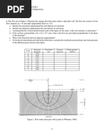 BRML I | PDF | Mechanics | Applied And Interdisciplinary Physics