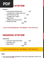 DepEd Lesson Plan Format in Science | PDF | Lesson Plan | Learning