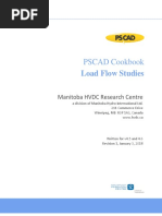 OPTCL Basic Concepts of GIS Engineering | PDF | Electrical Substation ...