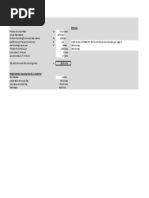 Manhole. API 650-2021 | PDF | Mechanical Engineering | Industrial Processes