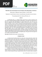 Using KoBoCollect for Data Collection | PDF | Mobile App | Tablet Computer