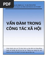 Hướng Dẫn Viết Báo Cáo Chuyên Đề Tốt Nghiệp | PDF