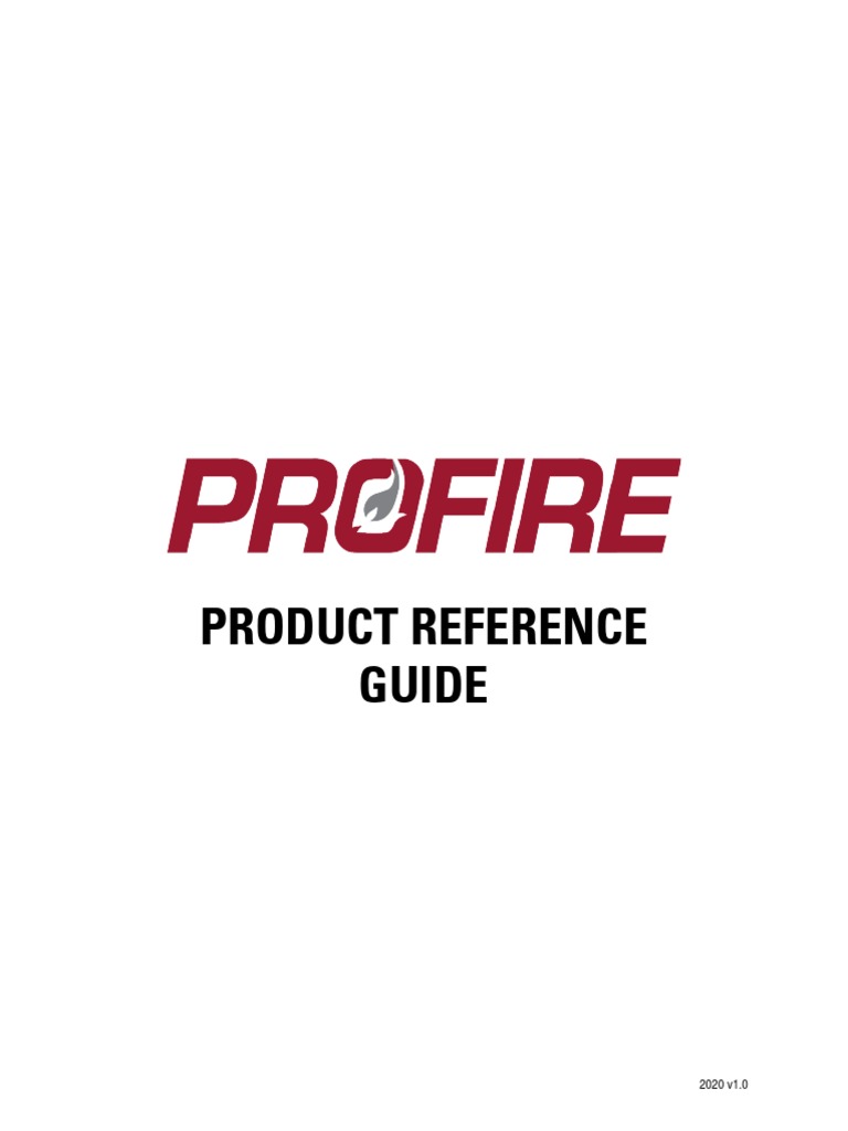 BMS Safety Controllers and Ignition Components Product Reference Guide ...