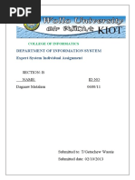 Chapter 4 - Hard Systems Methodology Vs Soft System Methodology | PDF ...