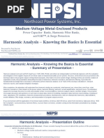 ASHRAE Climatic Design Conditions SI Help | PDF | Humidity | Relative ...