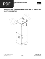 ETAP Install Quick Guide | PDF | Computers | Technology & Engineering