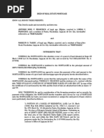 Daif Meaning in Bank - Google Search | PDF | Banks | Banking