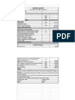 Faysal Islami Noor Card Overview | PDF | Credit Card | Banks