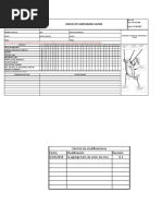 Hot Permit FM Global | PDF | Soldadura | Construcción