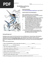 CLT8 Practice Exam With Answer Key | PDF