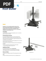 AAU5942 Technical Specifications (V100R016C10 - 02) (PDF) - EN | PDF ...