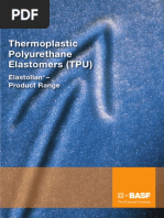 Sandboxels Mod List | PDF