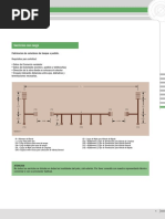 Ficha Tecnica Geomet 500 | PDF | Revestimiento | Aluminio