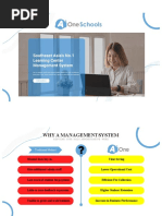 School2me Brochure | PDF | Computing