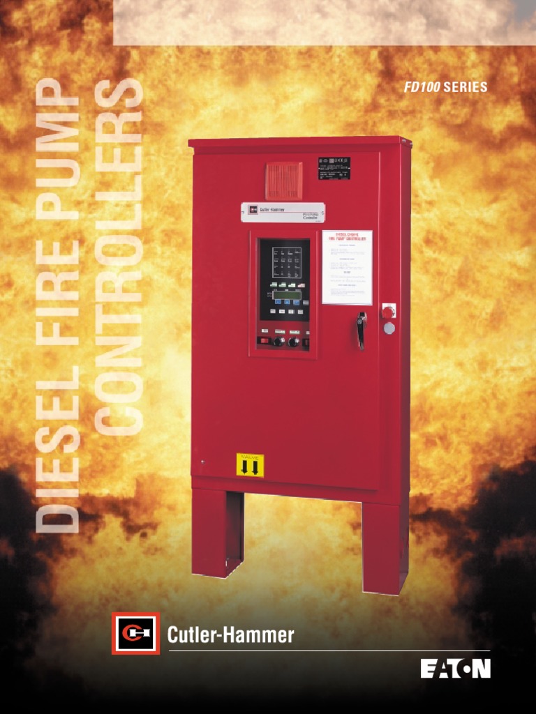 FD100 Catalogo | PDF | Relay | Switch