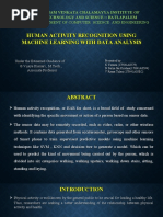 Biodata Using HTML and Css | PDF | Computers