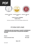 Punimi Seminarik | PDF