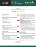 Causas y Efectos de La Reprobación Escolar | PDF | Aprendizaje | Maestros