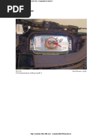 Haldex - Brake Shoe Identification Chart PDF | PDF | Vehicles ...