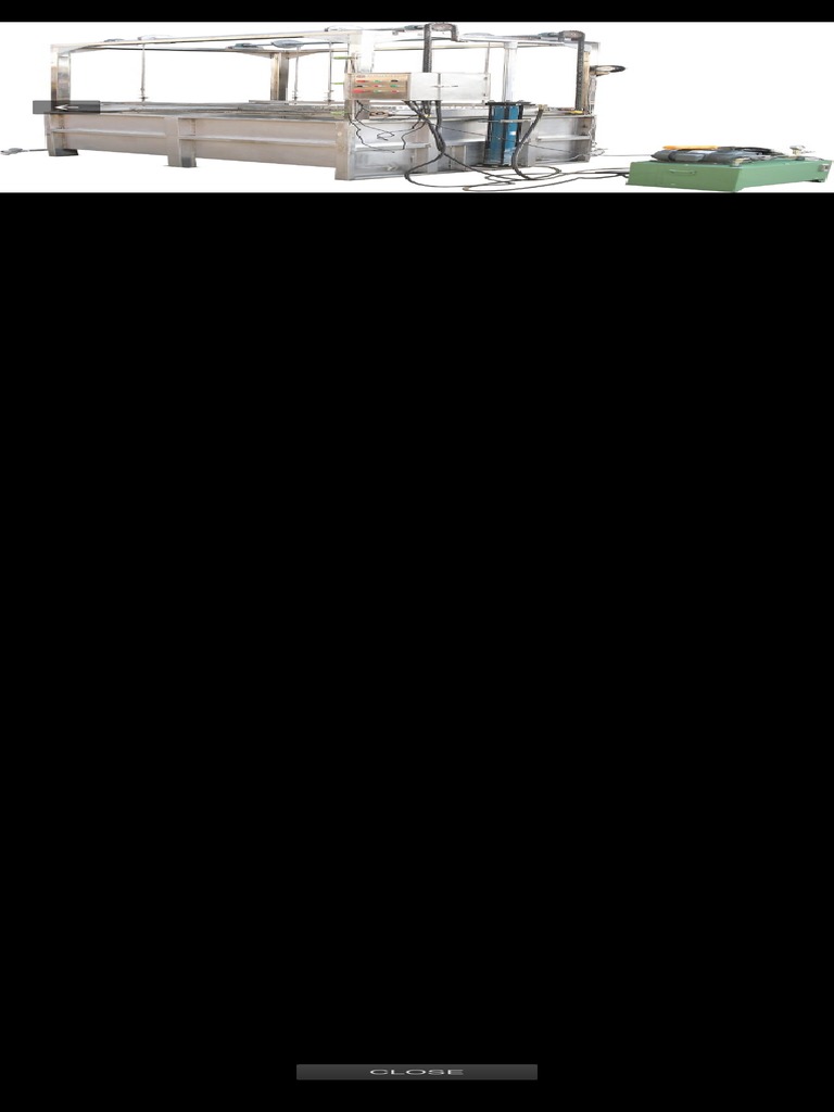 Source AD-250 Apparel Dyeing Machine Garment Clothes Dip Dyeing Machine ...