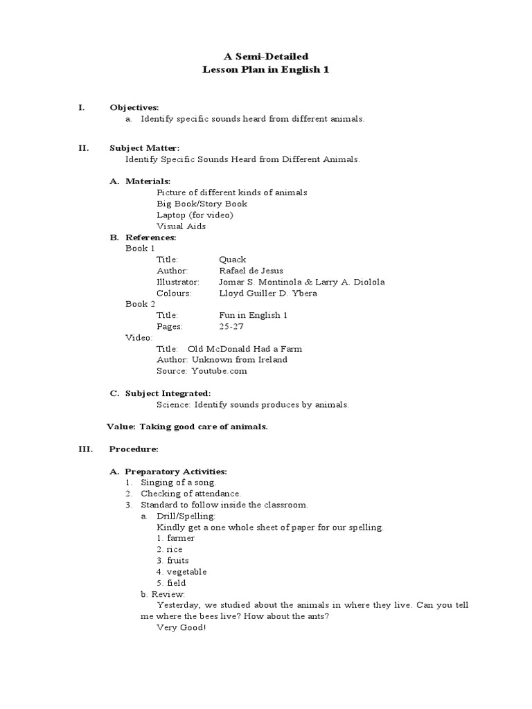 lesson-plan-in-english-1