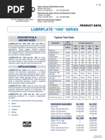 Liebherr-Lubricants Technical Datasheet: Downloaded by Mammadli Fuad ...