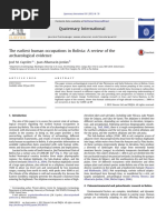 HCSA - Hikvision Technical Certification Program | PDF ...